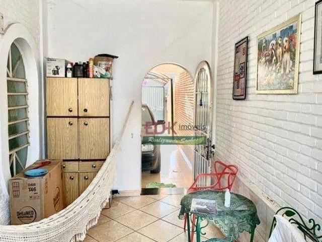 Casa com 6 dormitórios, 200 m² venda por R$ 1.275.000,00 ou aluguel por R$ 7.200,00/mês Centro
