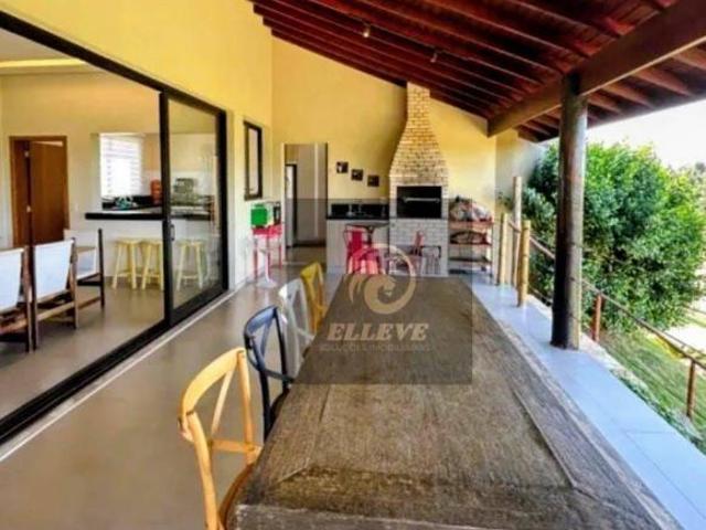 Casa com 6 dormitórios, 340 m² venda por R$ 2.100.000,00 ou aluguel por R$ 9.750,00/mês Mato Den