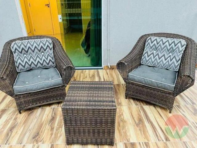 Casa com 6 dormitórios, 360 m² venda por R$ 2.000.000,00 ou aluguel por R$ 11.000,00/mês Jardim