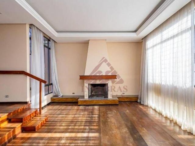 Casa com 6 dormitórios, 300 m² venda por R$ 1.390.000,00 ou aluguel por R$ 7.369,46/mês Vista Al