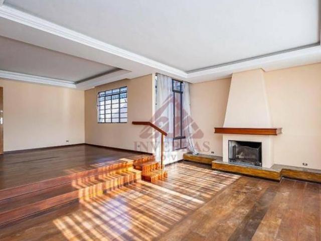 Casa com 6 dormitórios, 300 m² venda por R$ 1.390.000 ou aluguel de R$ 7.500,00 por R$ 6.800/mês