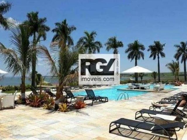 Casa com 6 dormitórios, 300 m² venda por R$ 850.000,00 ou aluguel por R$ 15.000,00/mês Riviera d