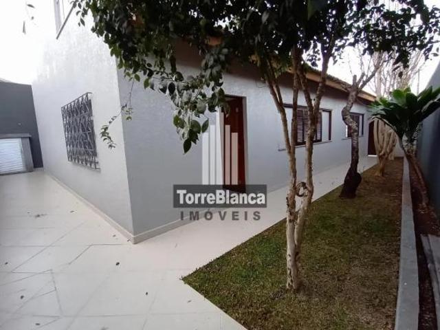 Casa com 6 dormitórios