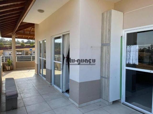 Casa com 6 dormitórios, 445 m² venda por R$ 1.500.000,00 ou aluguel por R$ 8.530,00/mês Condomín