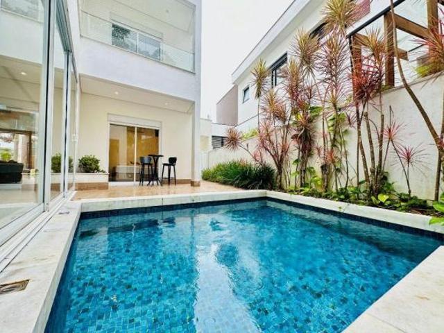 Casa com 6 dormitórios, 463 m² venda Riviera de São Lourenço Bertioga/SP