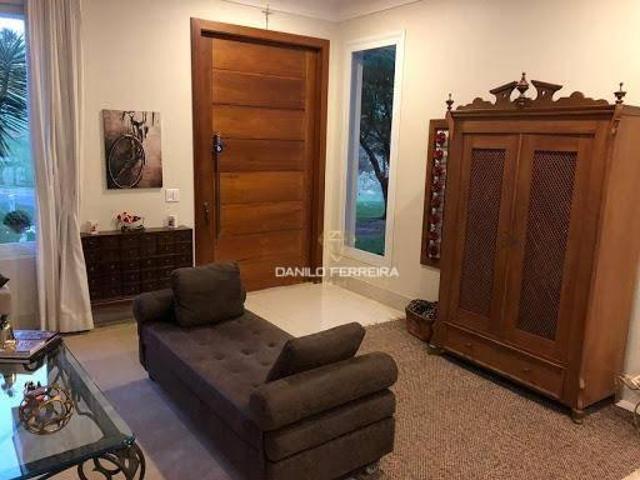 Casa com 6 dormitórios, 472 m² venda por R$ 12.000.000,00 ou aluguel por R$ 40.000,00 Condomínio