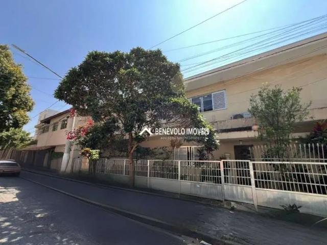 Casa com 6 dormitórios, 489 m² venda por R$ 3.800.000,00 ou aluguel por R$ 26.223,00 Centro Osasco/SP