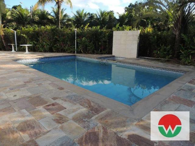 Casa com 6 dormitórios, 490 m² venda por R$ 3.500.000,00 ou aluguel por R$ 23.500,00/mês Costão