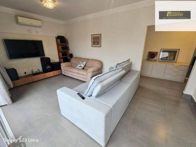 Casa com 6 dormitórios, 400 m² venda por R$ 5.600.000,00 ou aluguel por R$ 31.430,00/mês Maramba