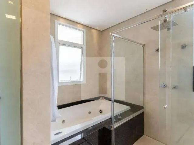 Casa com 6 dormitórios, 503 m² venda Residencial Jatibela Campinas/SP