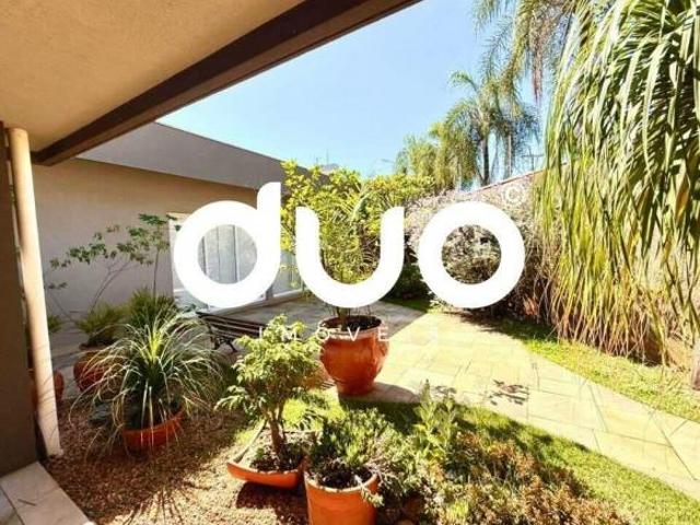Casa com 6 dormitórios, 500 m² venda por R$ 1.350.000,00 ou aluguel por R$ 10.550,00/mês Parque