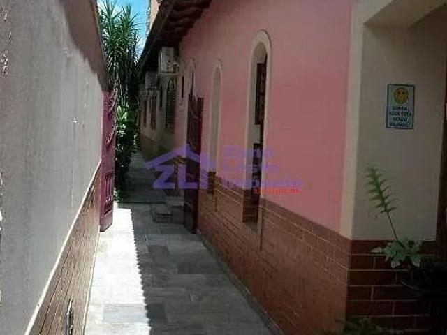 Casa com 6 dormitórios, 520 m² venda ou aluguel Tatuapé São Paulo/SP