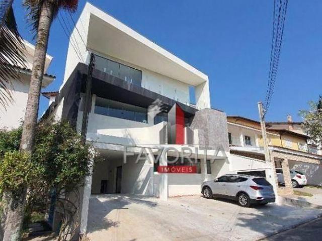 Casa com 6 dormitórios, 520 m² venda por R$ 3.790.000 ou aluguel por R$ 29.545/mês São Paulo II