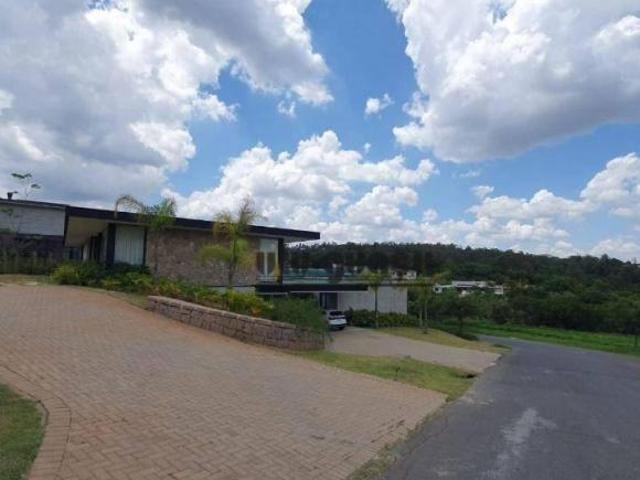 Casa com 6 dormitórios, 693 m² venda por R$ 11.000.000,00 ou aluguel por R$ 50.000,00/mês Condom