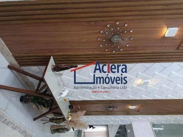 Casa com 6 dormitórios, 600 m² venda ou aluguel Embu das Artes