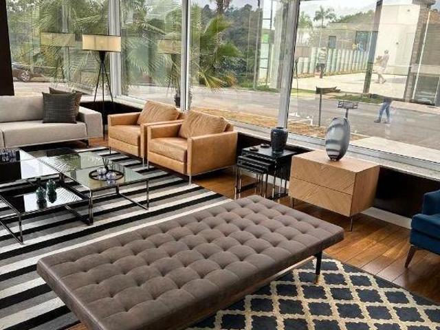 Casa com 6 dormitórios, 600 m² venda por R$ 15.900.000,00 ou aluguel por R$ 58.083,33/mês Reside