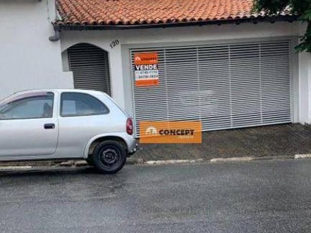 Casa com 6 dormitórios, 600 m² venda por R$ 3.500.000,00 ou aluguel por R$ 25.000,00/mês Centro
