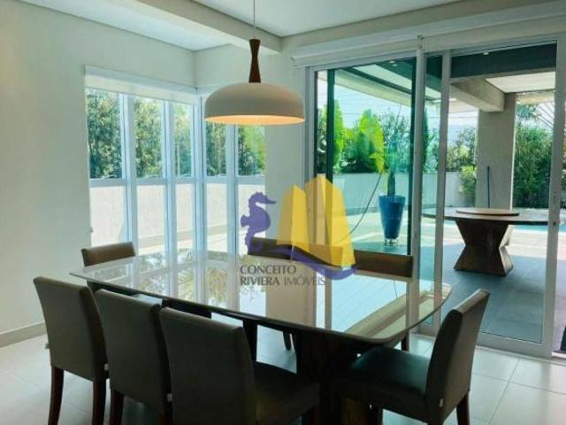 Casa com 6 dormitórios, 630 m² venda por R$ 12.000.000,00 ou aluguel por R$ 33.655,00/mês Rivier