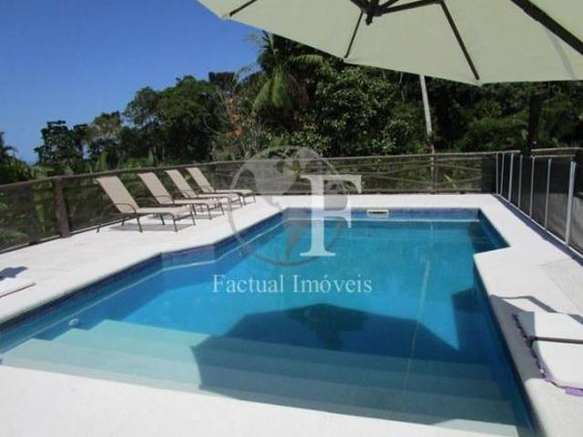 Casa com 6 dormitórios, 750 m² venda por R$ 21.000.000,00 ou aluguel por R$ 8.000,00/dia São Ped