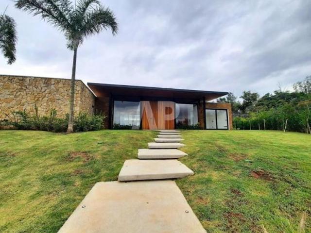 Casa com 6 dormitórios, 785 m² venda por R$ 14.800.000,00 ou aluguel por R$ 58.250,00/mês Condom