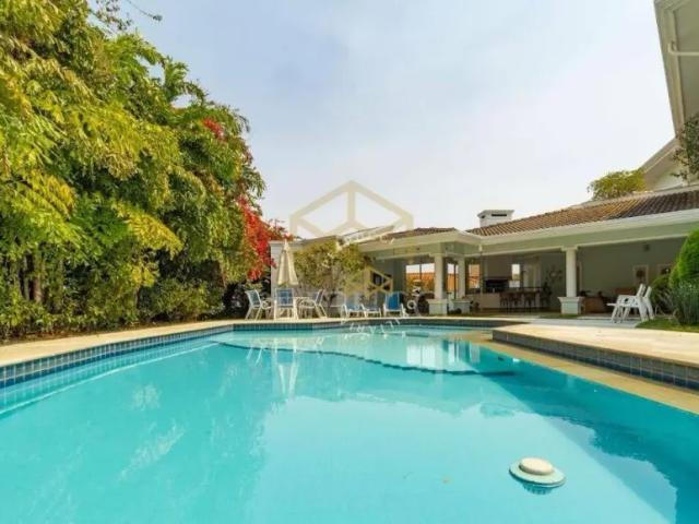 Casa com 6 dormitórios, 814 m² venda por R$ 7.200.000,00 ou aluguel por R$ 42.817,00 Jardim Mada