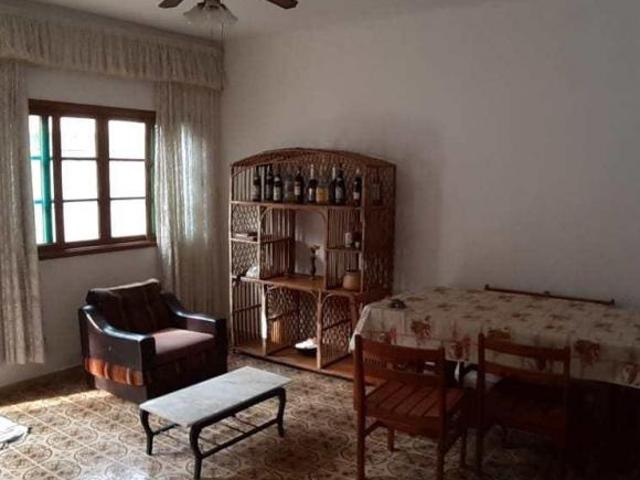 Casa com 6 dorms, Praia do Sonho, Itanhaém R$ 740 mil, Cod: 5168