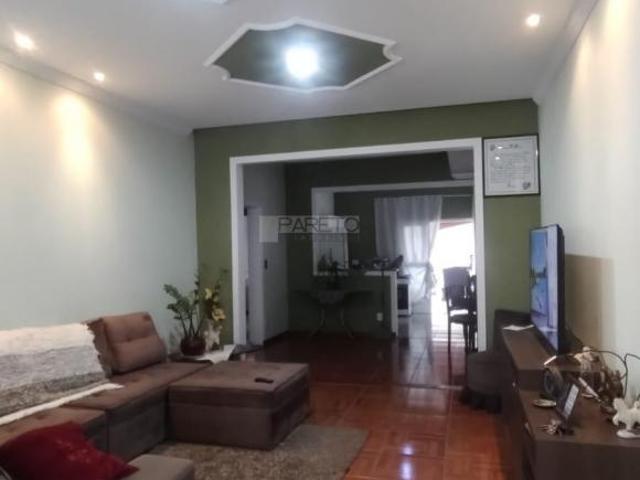 Casa com 6 quartos, 264m²m², à venda em Contagem, Ressaca