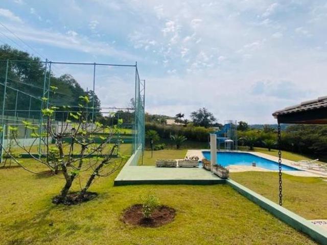 CASA COM 6 QUARTOS, 650 M² VENDA POR R$ 2.900.000,00 OU ALUGUEL POR R$ 13.500,00/MÊS CONDOMÍNIO