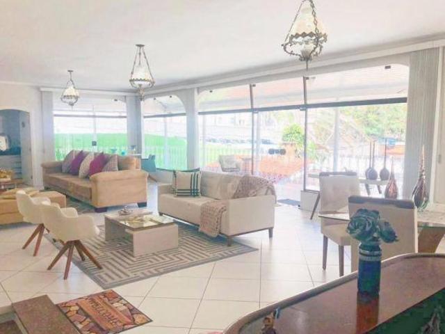 Casa com 6 quartos, 680 m² a venda no Jardim Guadalajara em Sorocaba SP