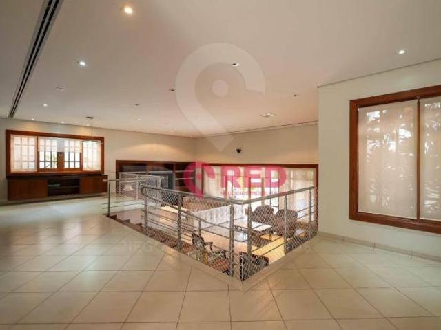 Casa com 6 quartos, 730 m² venda por R$ 5.000.000 ou aluguel por R$ 22.000/mês Condomínio City C