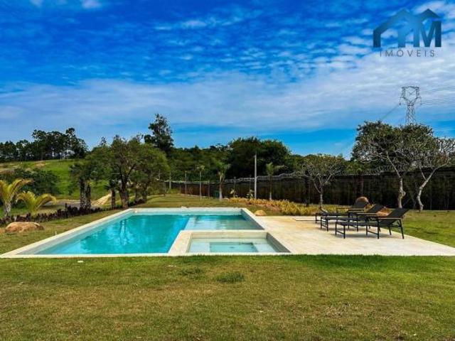 Casa com 6 dormitórios, 797 m² venda por R$ 9.800.000,00 ou aluguel por R$ 67.300,00/mês Condomí