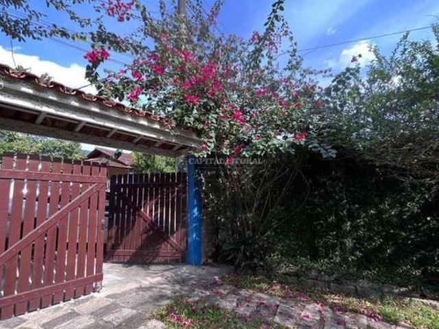 Casa com 6 quartos, Cocaia, Ilhabela R$ 1.44 mi, Cod: 2685
