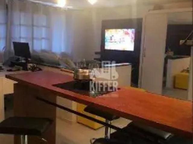 Casa com 6 quartos à venda, 400 m² por R$ 1750.000,00 Camboinhas Niterói/RJ
