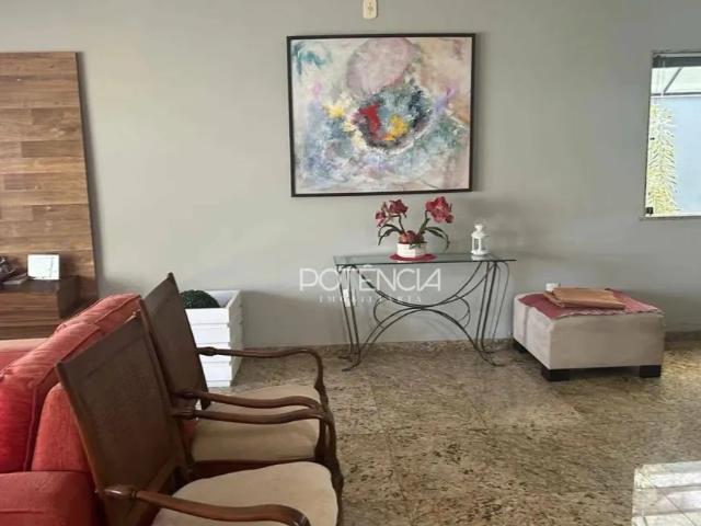 Casa com 6 quartos à venda, 425 m² por R$ 3.600.000 Barra da Tijuca Rio de Janeiro/RJ