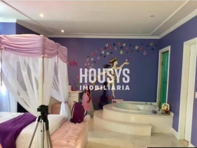 Casa com 6 quartos à venda, 600 m² por R$ 2.550.000 Recreio dos Bandeirantes Rio de Janeiro/RJ