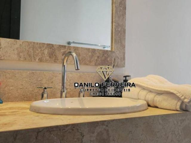 Casa com 6 quartos à venda, 664 m² por R$ 33.000.000 Fazenda Boa Vista Porto Feliz/SP