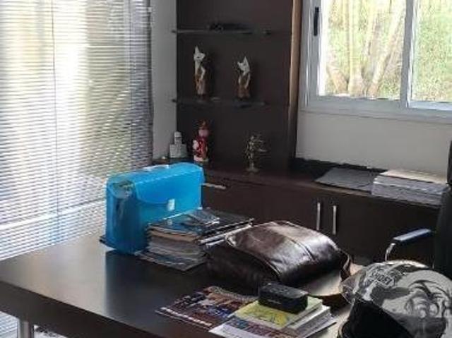 Casa com 6 quartos à venda, 900 m² por R$ 7.000.000 Caputera Arujá/SP