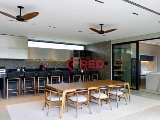 Casa com 6 quartos à venda, 1050 m² por R$ 25.000.000 Fazenda da Grama Itupeva/SP