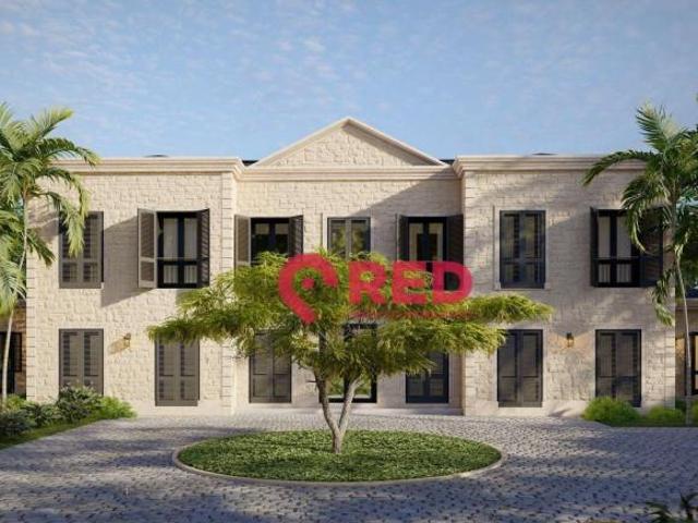 Casa com 6 quartos à venda, 1163 m² por R$ 25.000.000 Boa Vista Village Porto Feliz/SP