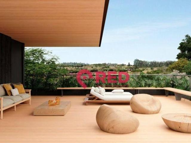 Casa com 6 quartos à venda, 1220 m² por R$ 35.000.000 Condomínio Fazenda Boa Vista Porto Feliz/S