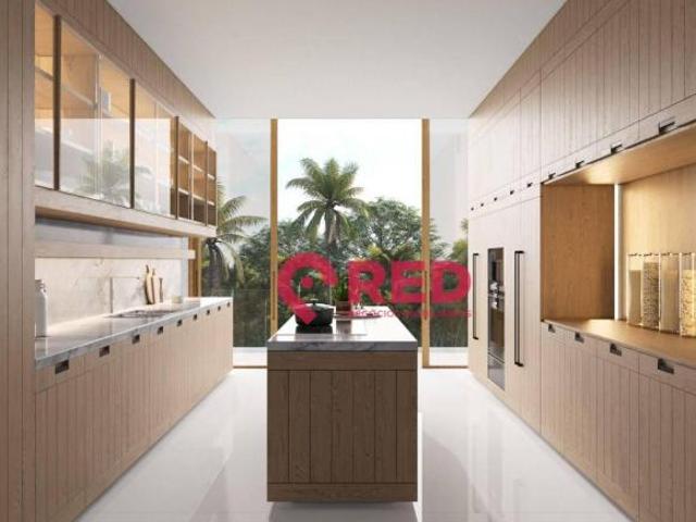 Casa com 6 quartos à venda, 1356 m² por R$ 24.000.000 Boa Vista Village Porto Feliz/SP