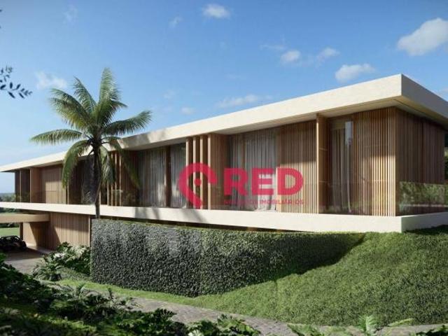 Casa com 6 quartos à venda, 1400 m² por R$ 26.000.000 Boa Vista Village Porto Feliz/SP
