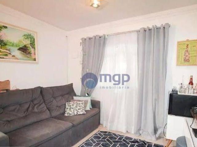 Casa com 6 quartos à venda, 149 m² Parque Edu Chaves São Paulo/SP