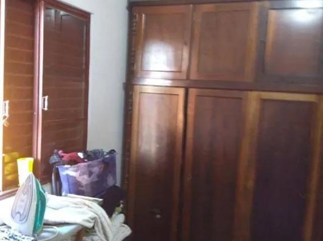 Casa com 6 Quartos à venda, 193 m² Jardim García Campinas/SP