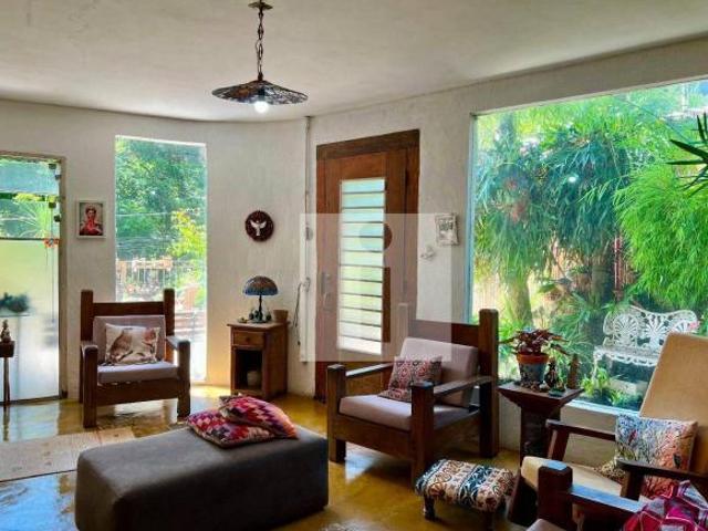 Casa com 6 quartos à venda, 224 m² por R$ 1.200.000 Colinas do Ermitage Sousas Campinas/SP