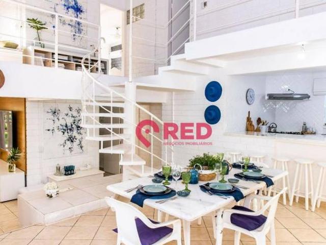 Casa com 6 quartos à venda, 247 m² por R$ 7.000.000 Condomínio Costa Verde Tabatinga Caraguatatu