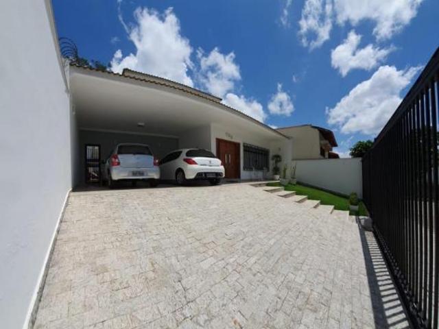 Casa com 6 quartos à venda, 316 m² por R$ 1.800.000 Quintas das Avenidas Juiz de Fora/MG