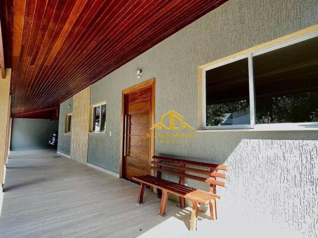 Casa com 6 quartos à venda, 320 m² por R$ 1.850.000 Granja Viana Jardim Passárgada I Cotia/SP