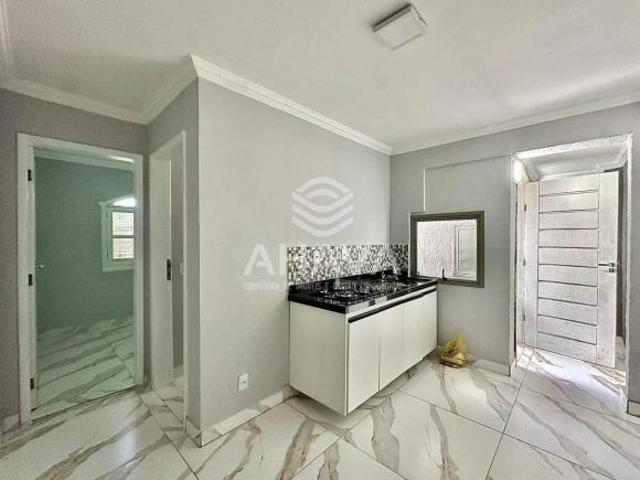 Casa com 6 Quartos à Venda, 360m², Santa Branca, próximo à Avenida Dom Pedro I