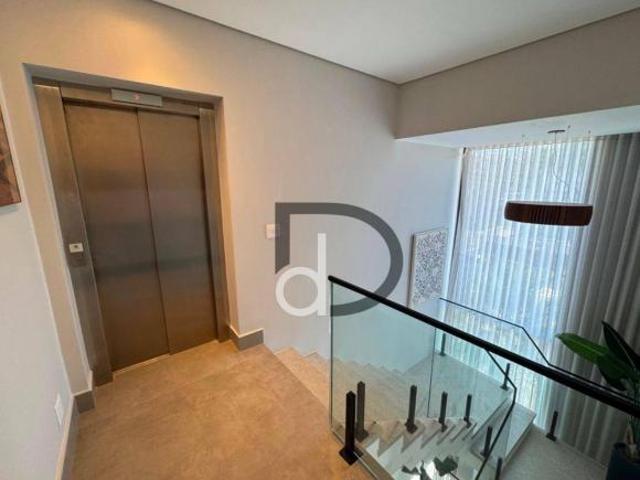 Casa com 6 quartos à venda, 370 m² por R$ 15.000.000 Riviera de São Lourenço Bertioga/SP